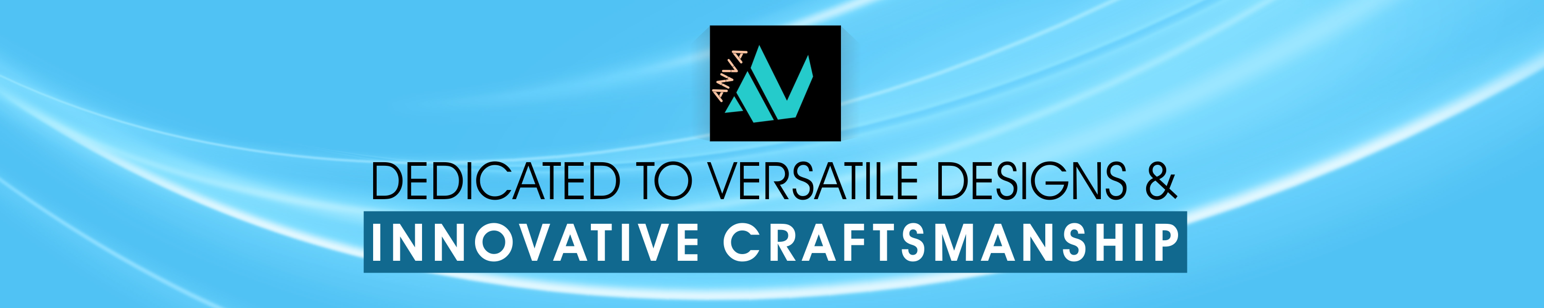 Amazon.in: Anva: Tools and Hardware