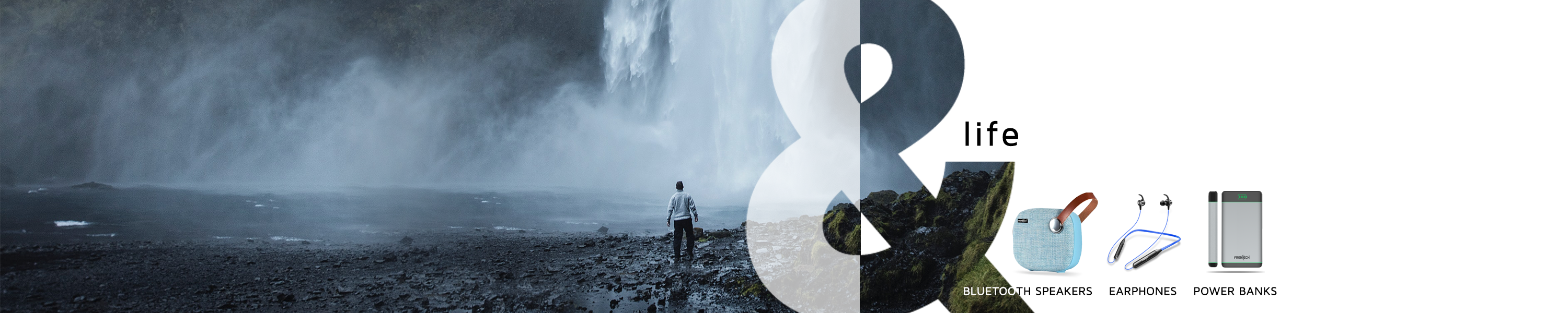 Amazon.in: Frontech: Monitor