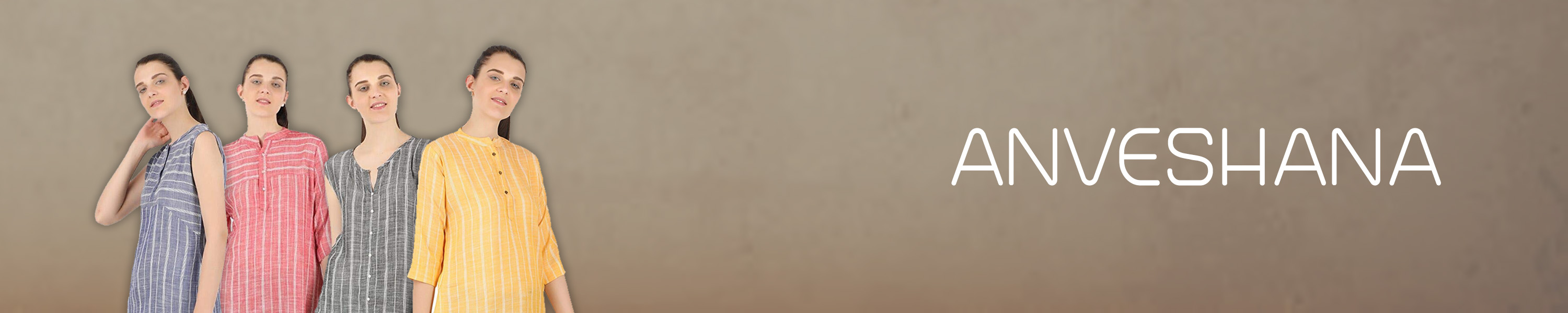 Amazon.in: ANVESHANA: Printed Collection