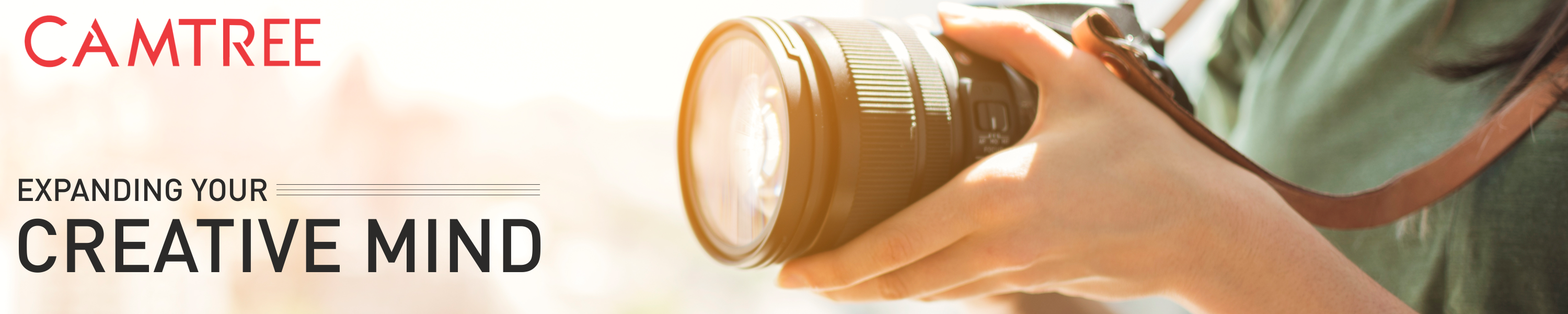 Amazon.in: CAMTREE: Matte Box