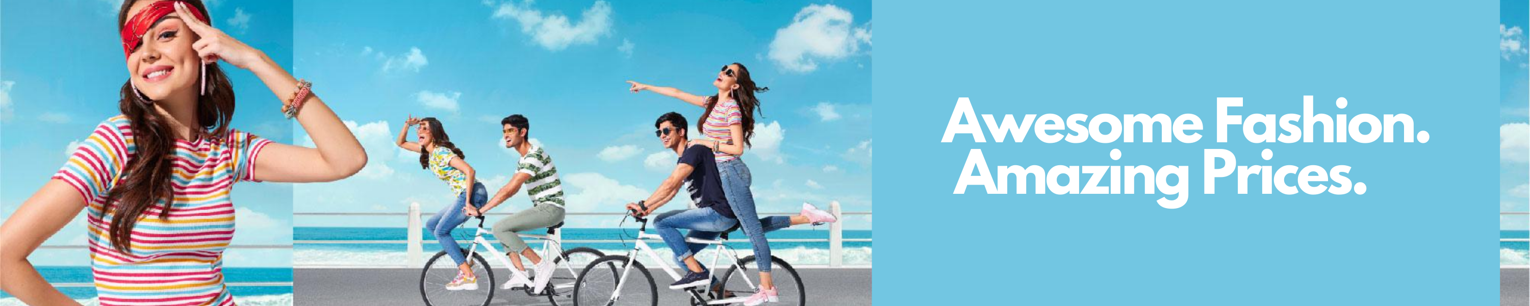 Amazon.in: Unlimited: Girls