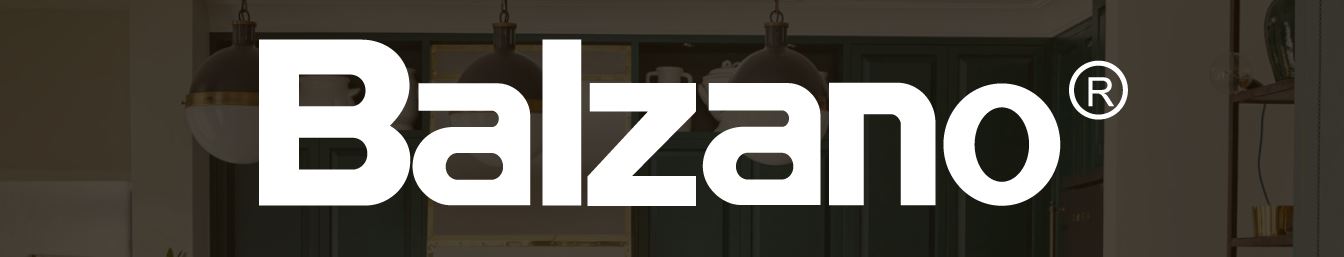Amazon.in: BALZANO