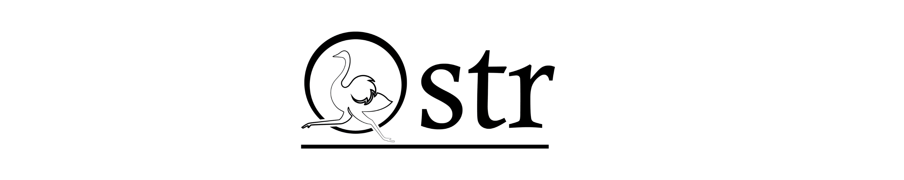 Amazon.in: Ostr