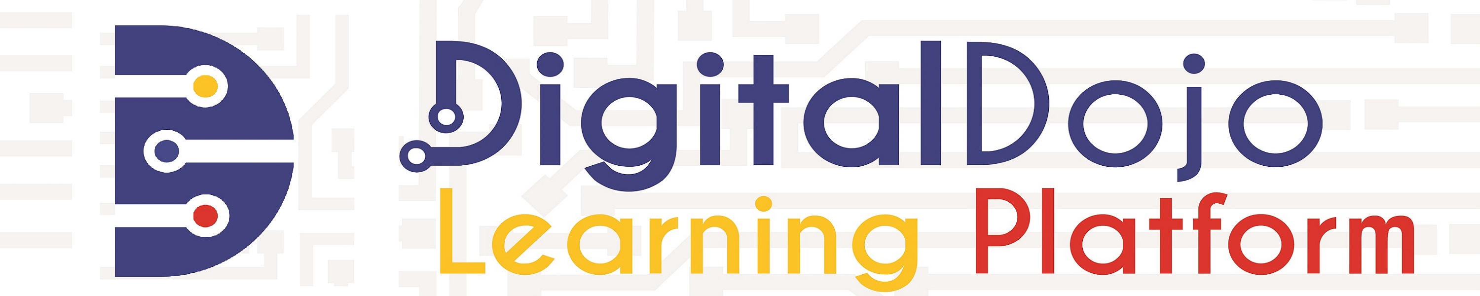 Amazon.in: Digital Dojo