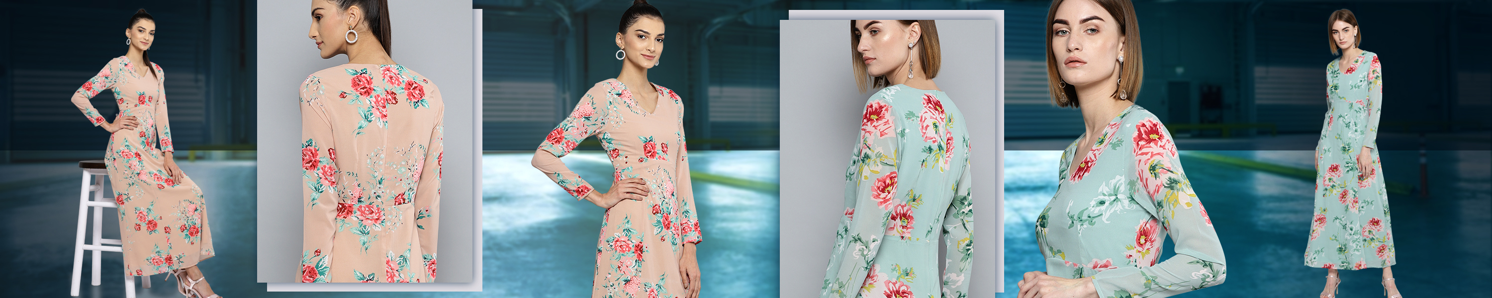 Amazon.in: Home Page: Maxi