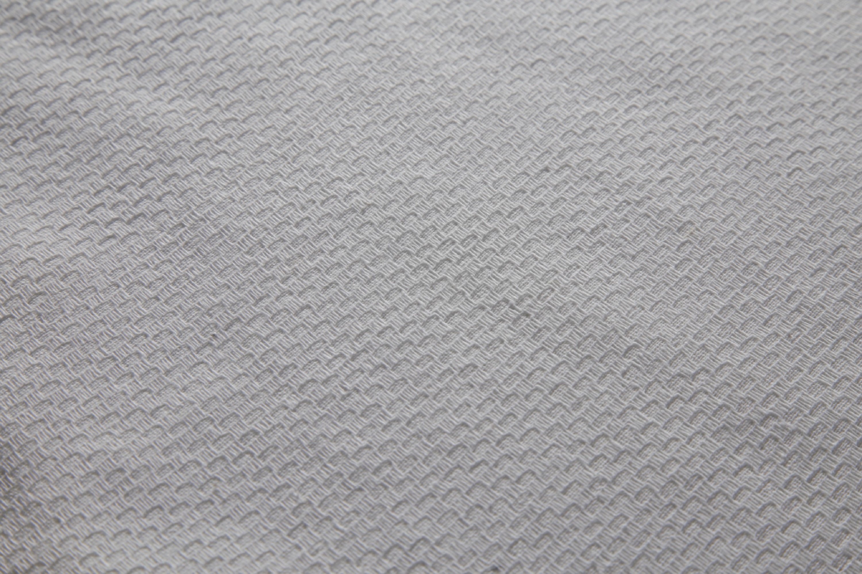 Amazon.in: AL HARAMAEN by Cascade Exports: Fabric Men’s Ahram