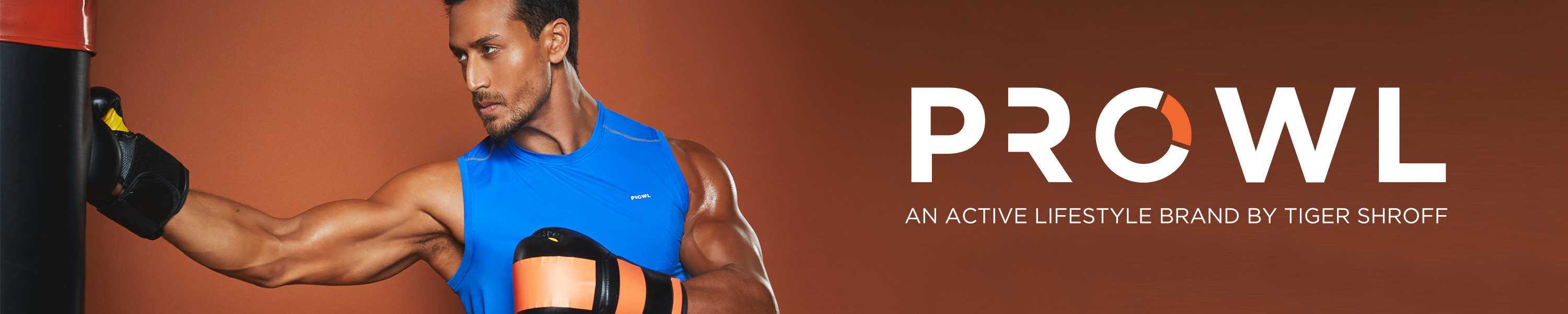 Amazon.in: Prowl: Shorts