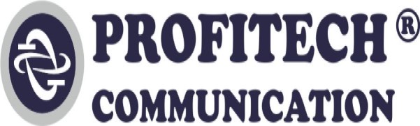 Amazon.in: Profitech Communication