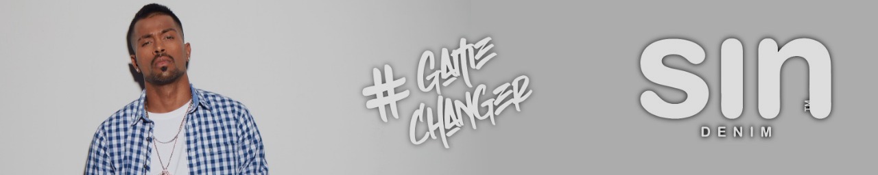 Amazon.in: SIN DENIM: T-SHIRTS