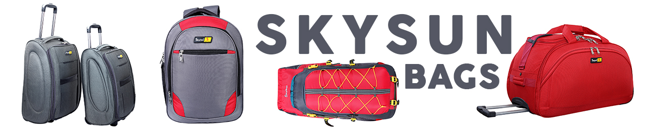 Amazon.in: Skysun S: Our Products