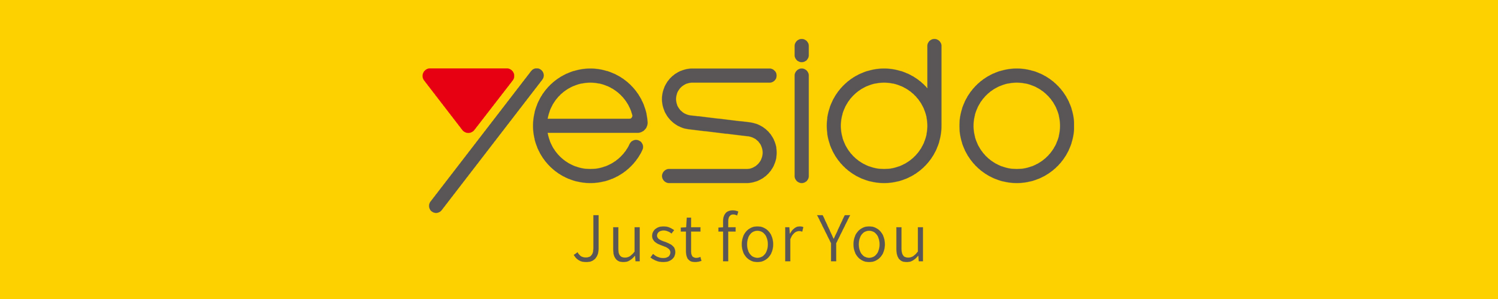Amazon.in: Yesido - Just for You