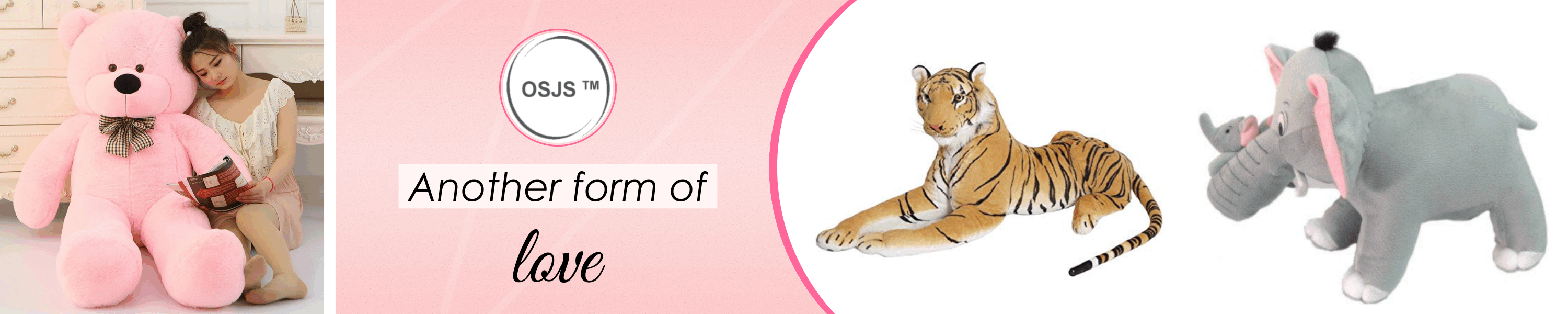 Amazon.in: OSJS : OSJS