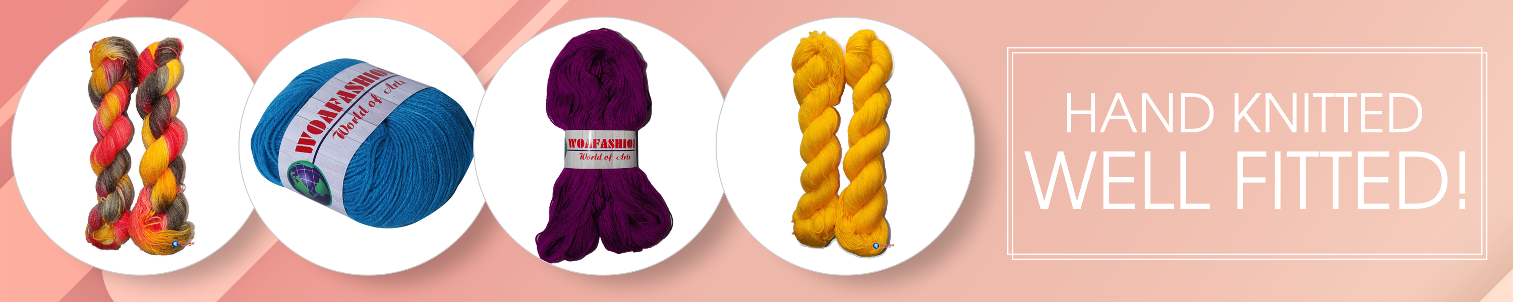 Amazon.in: WOA Fashions