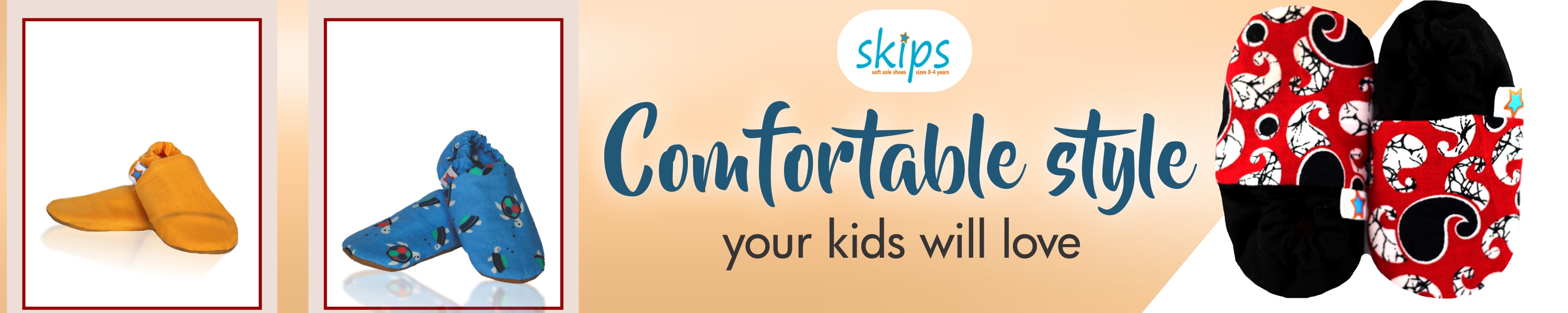 Amazon.in: SKIPS