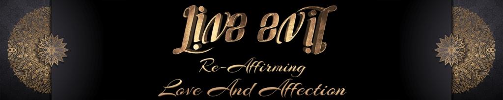 Amazon.in: LIVE EVIL