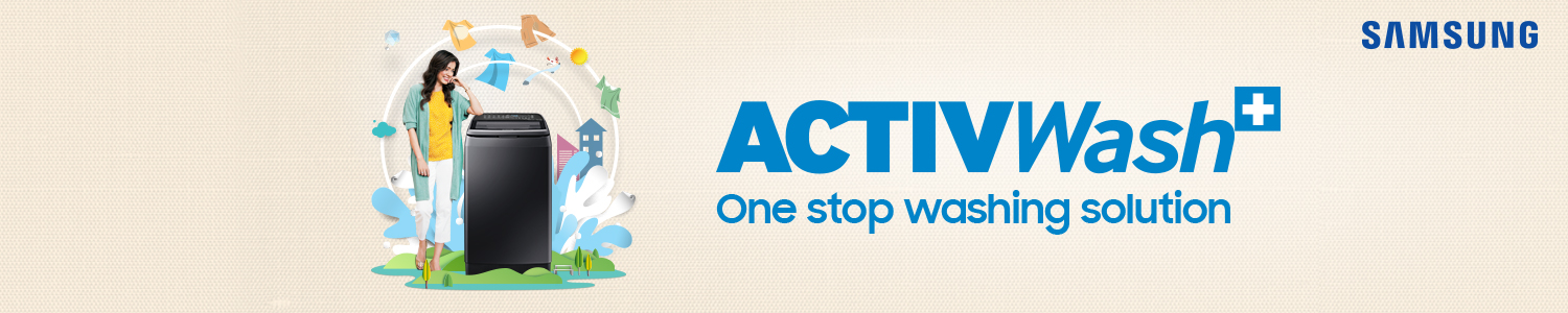 Amazon.in: ActiveWash