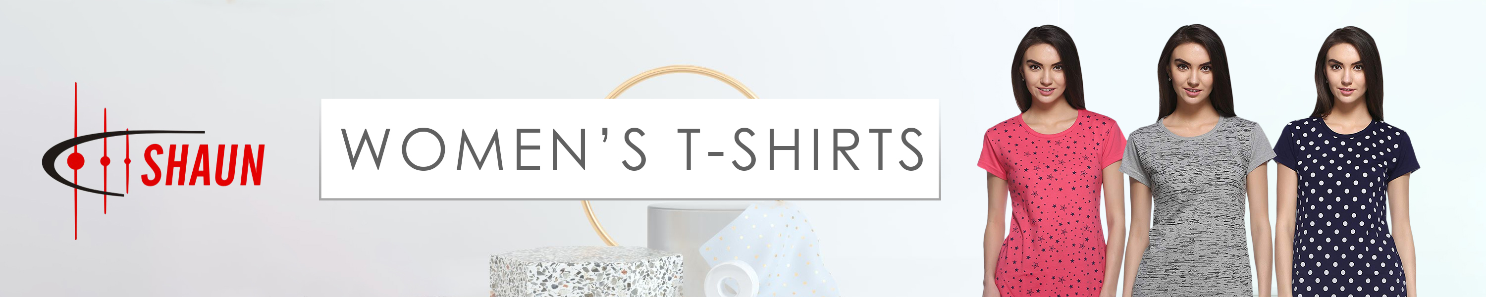 Amazon.in: SHAUN: T-Shirts