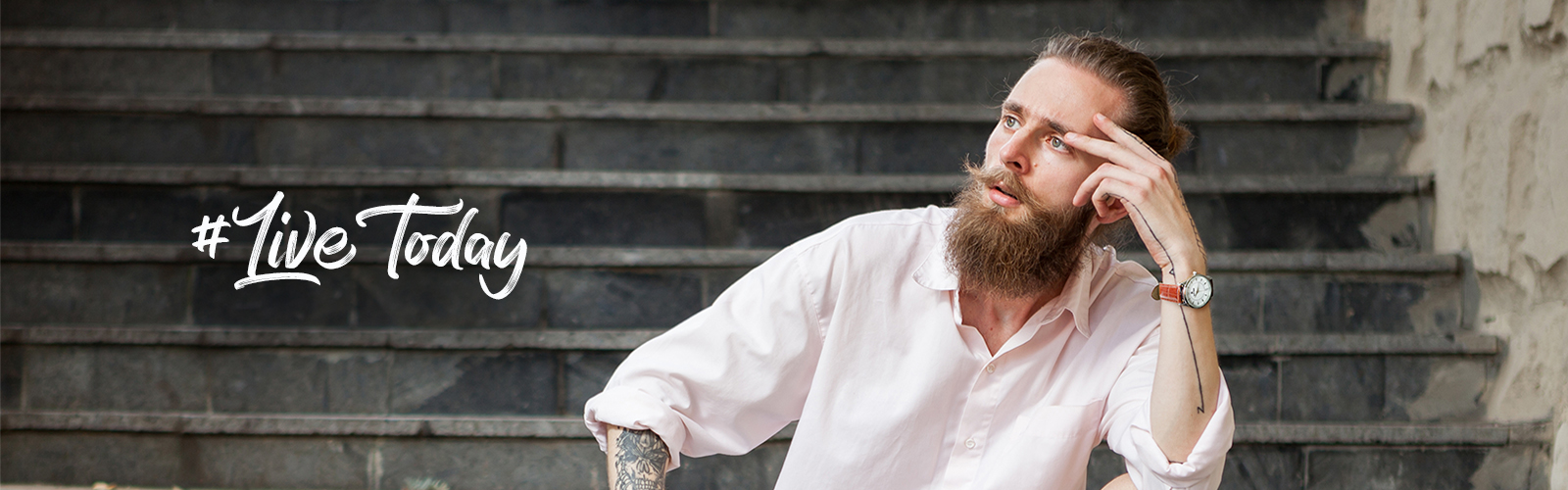 Amazon.in: Ralph Pierre