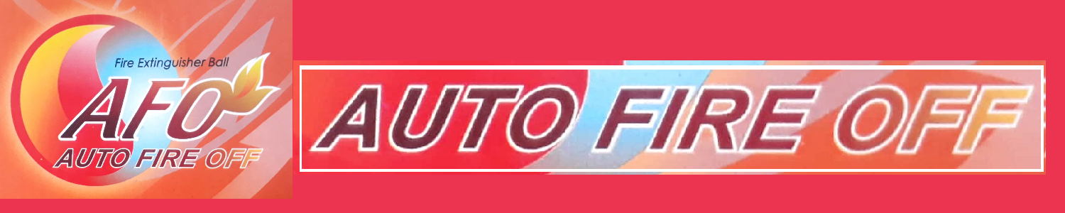 Amazon.in: AFO (AUTO FIRE OFF)