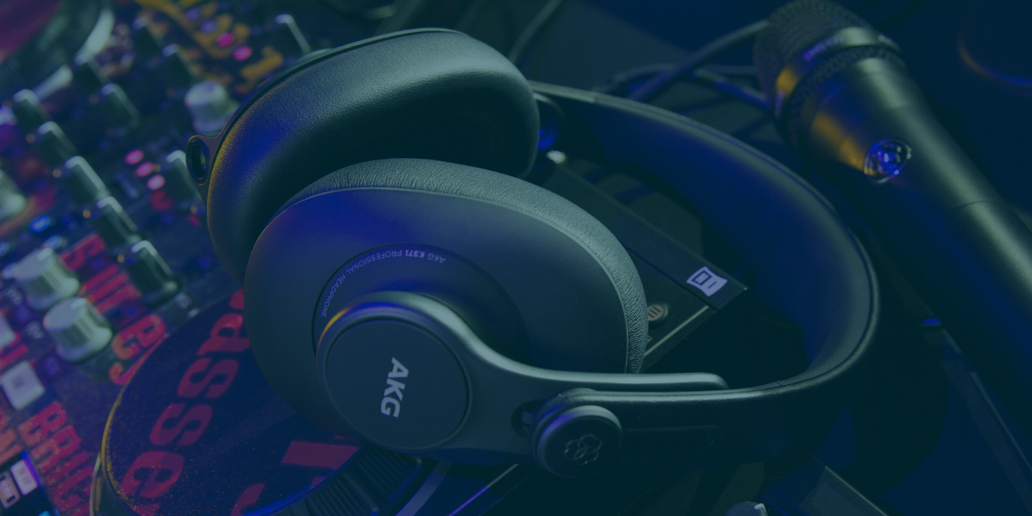 Amazon.in: JBL Professional: Harman Professional