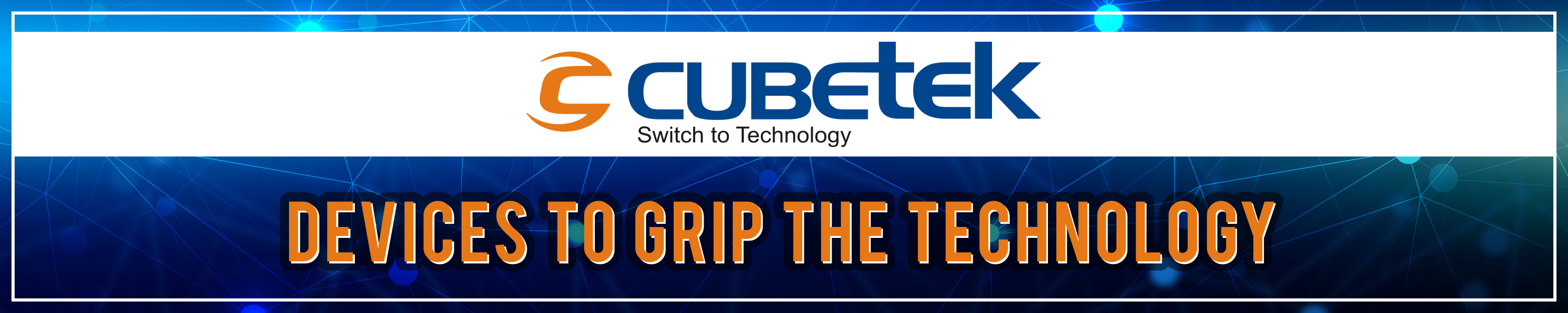 Amazon.in: CUBETEK: Bluetooth Transmitter