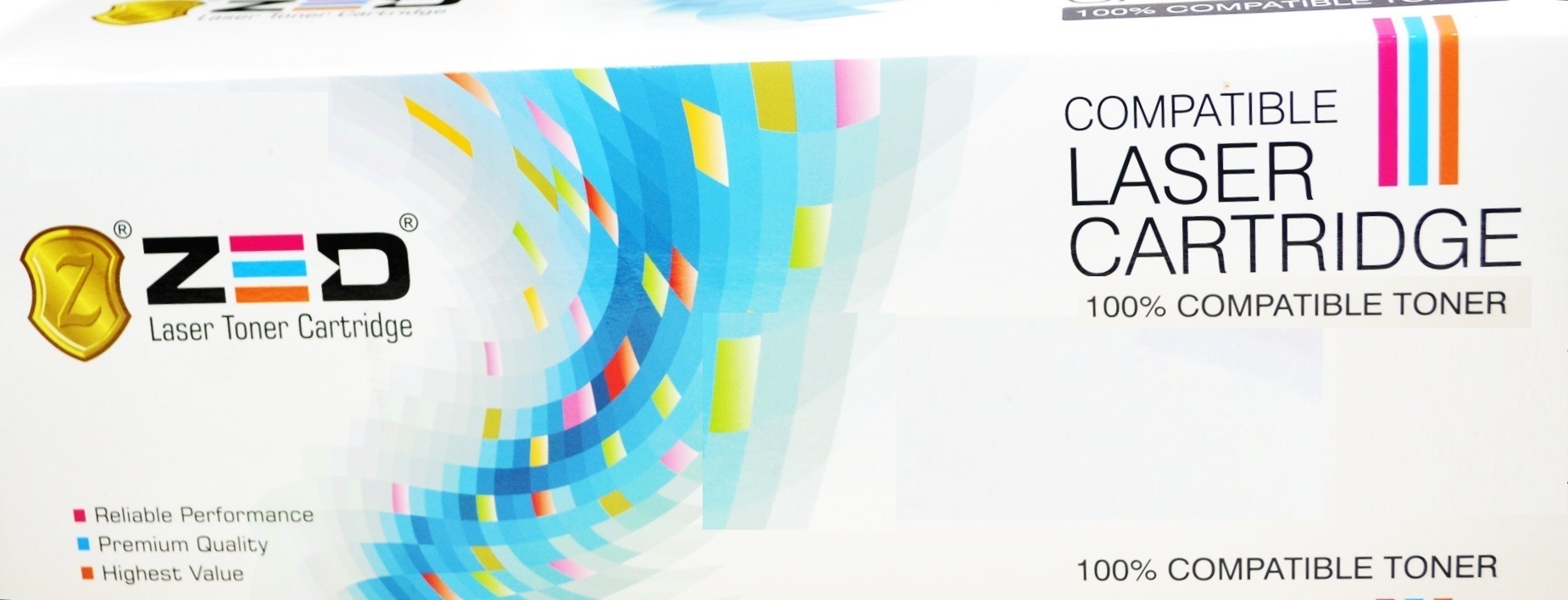 Amazon.in: Z ZED PRIME TECHNOLOGY: ZED RICOH TONER CARTRIDGE