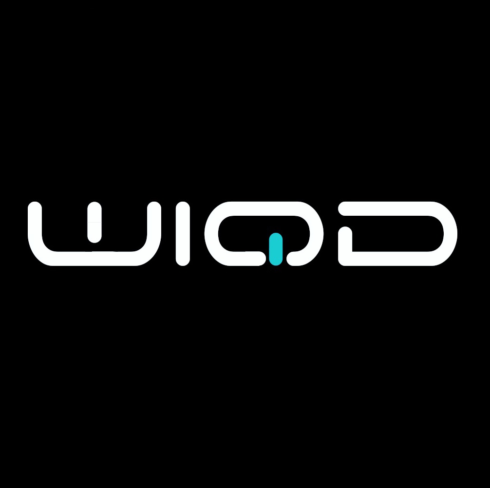 Amazon.in: WIQD
