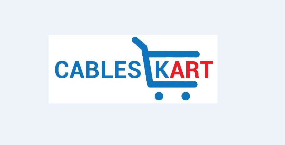 Amazon.in: Cables Kart
