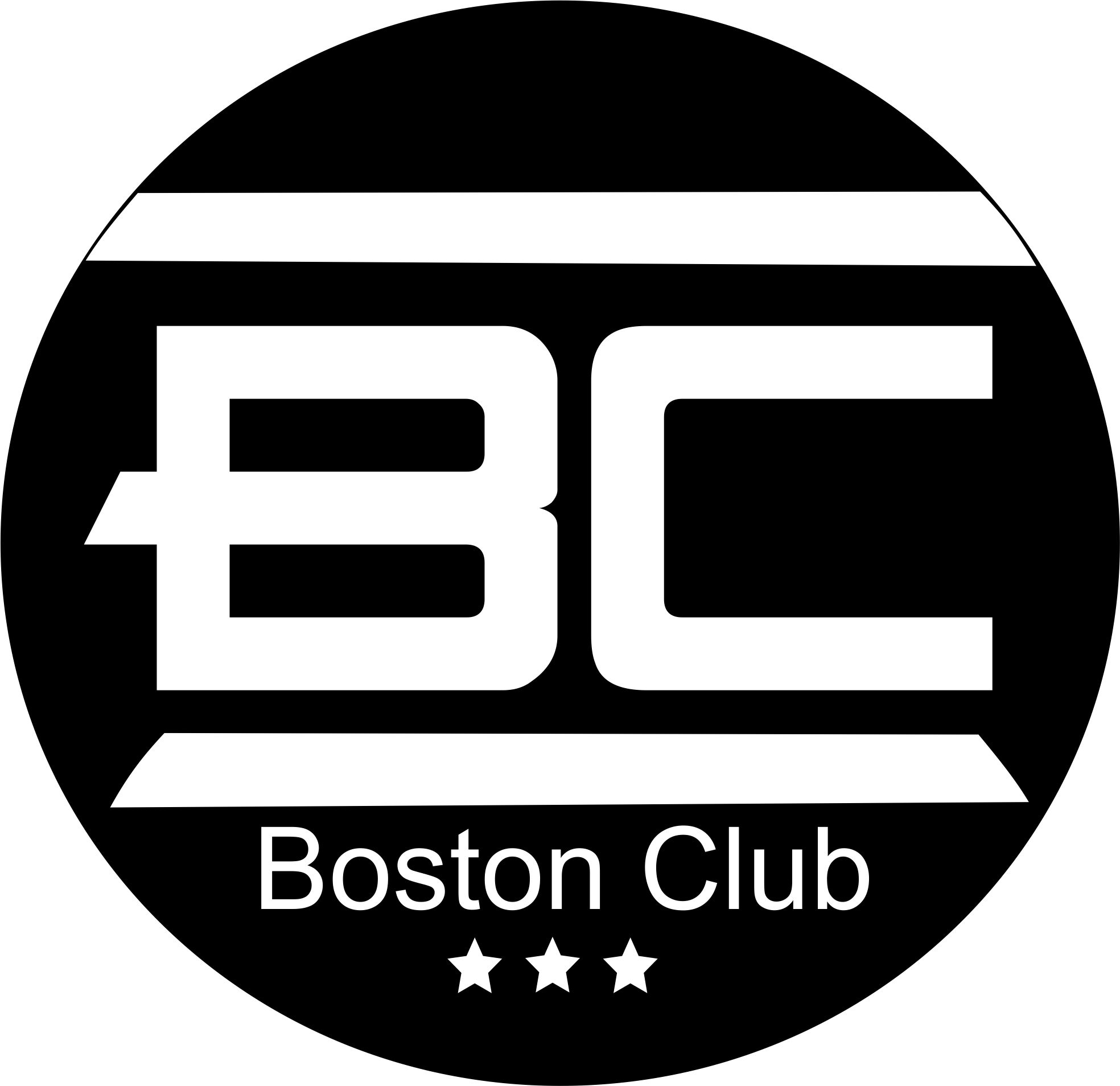 Amazon.in: BC Boston Club