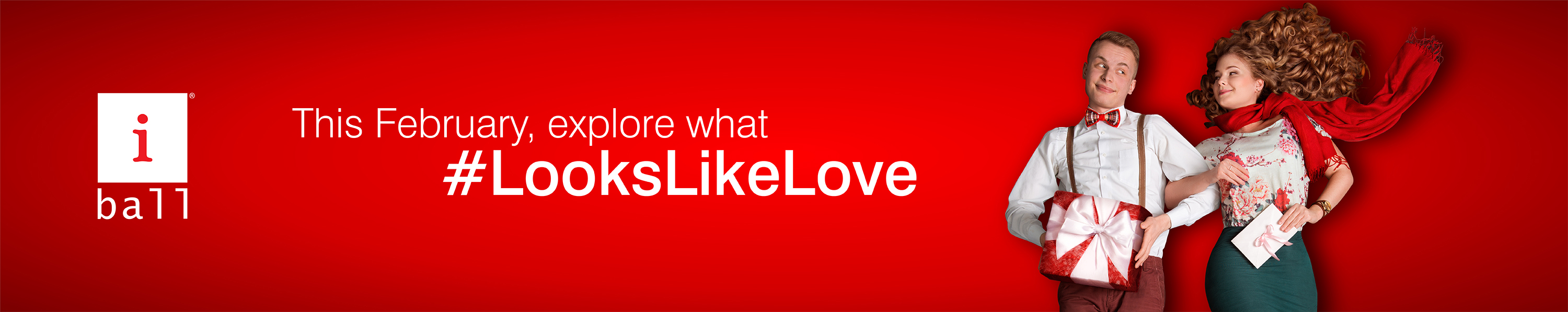 Amazon.in: iBall - generation i: Desktop Accessories