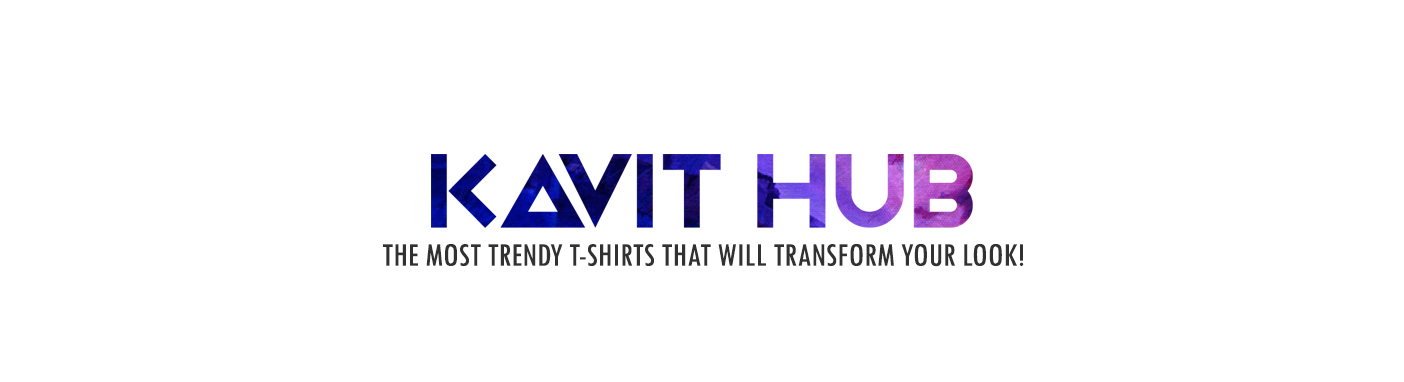 Amazon.in: KAVIT HUB