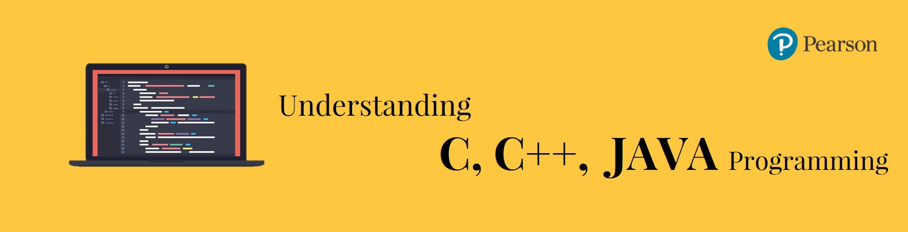 Amazon.in: Programming Languages: Programming Languages