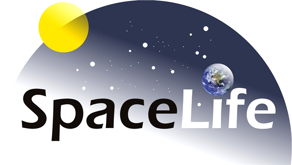 Amazon.in: SPACELiFE