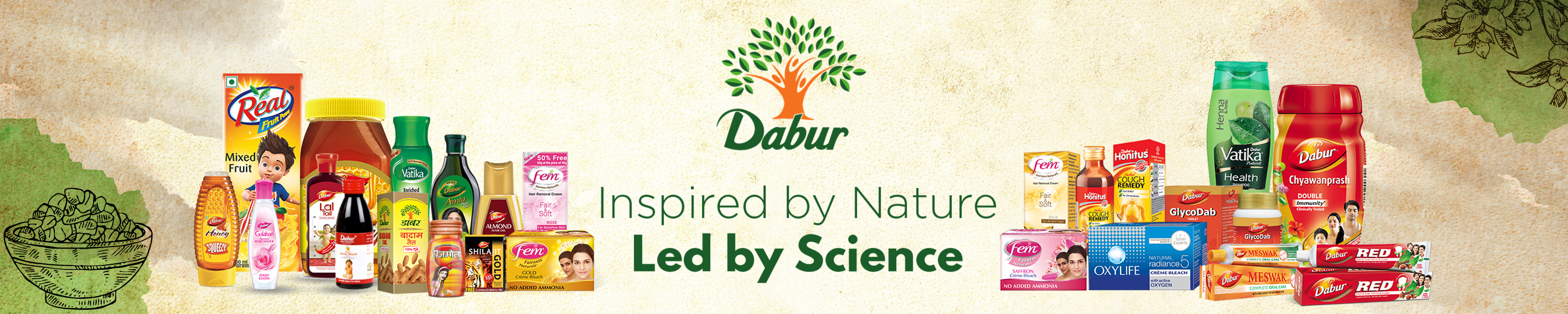 Amazon.in: Dabur: Immunity Store