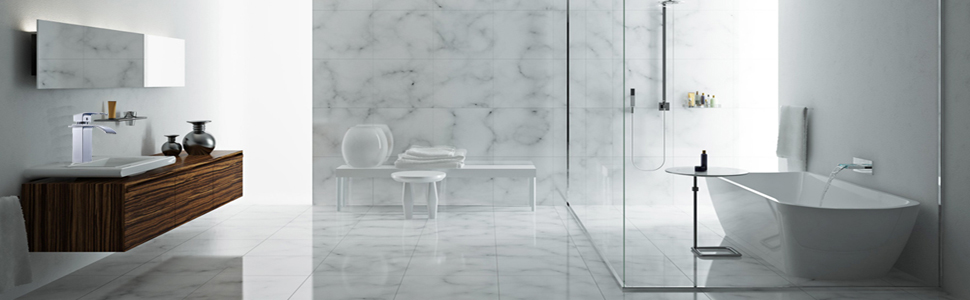 Amazon.in: ALTON: Wash Basin Tap