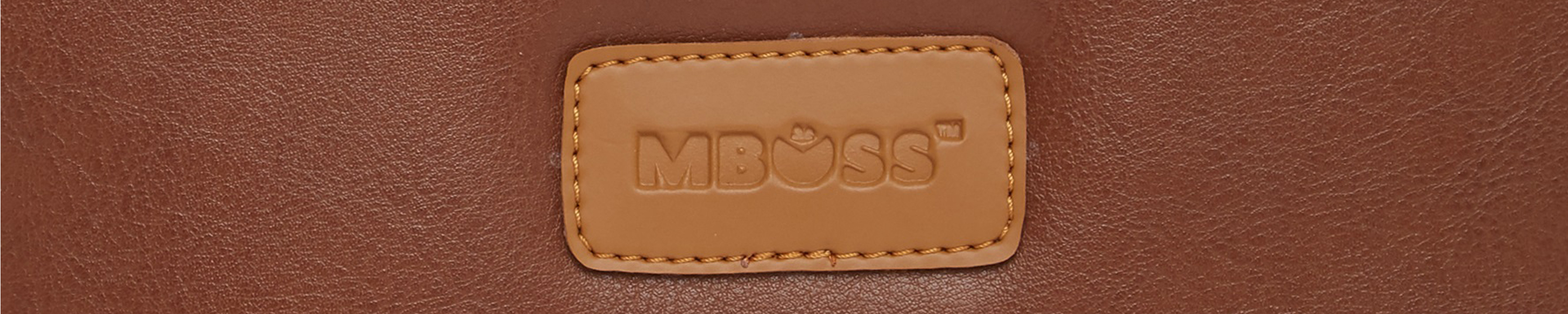 Amazon.in: MBOSS