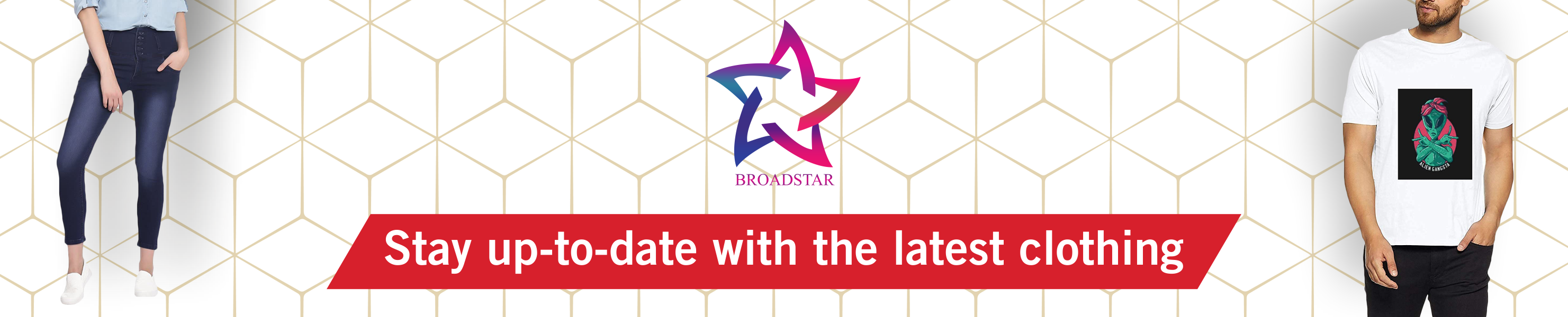 Amazon.in: Broadstar: Men's Polo T-Shirts