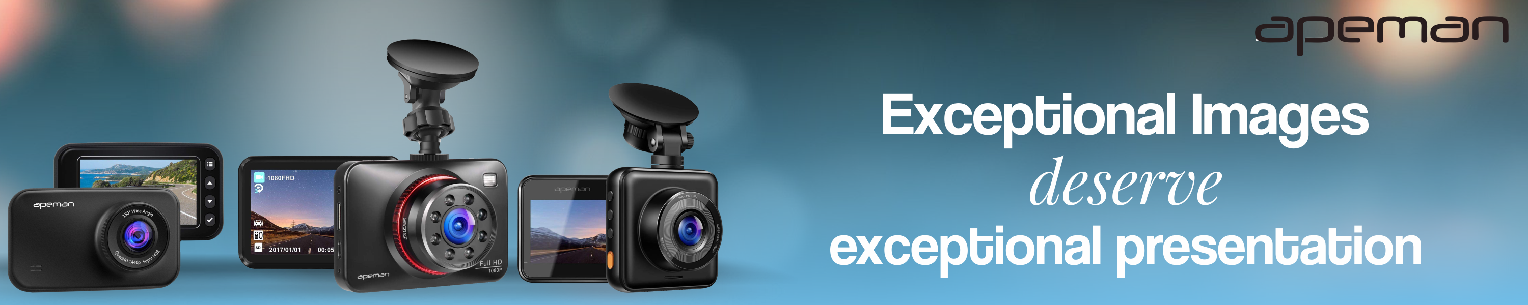 Amazon.in: Apeman: Action Camera