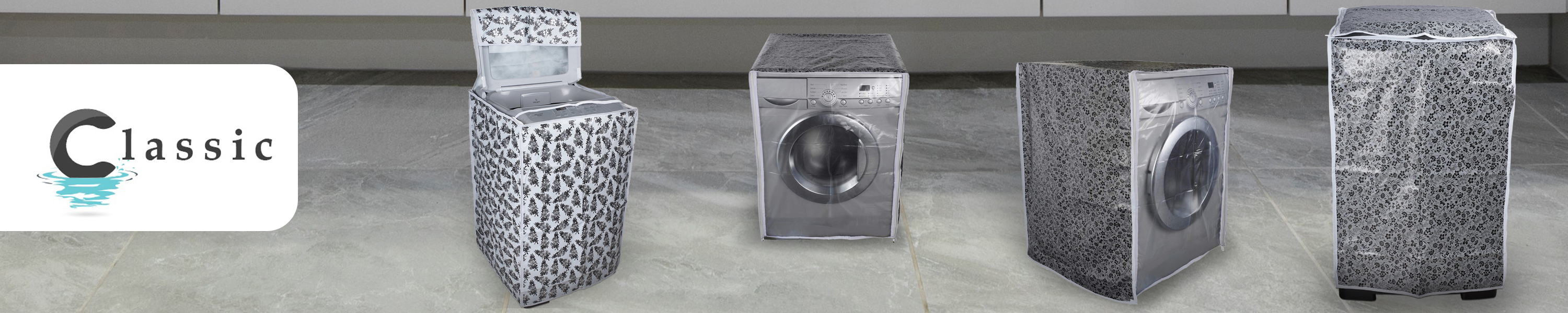 Amazon.in: CLASSIC: SAMSUNG FRONT PANEL