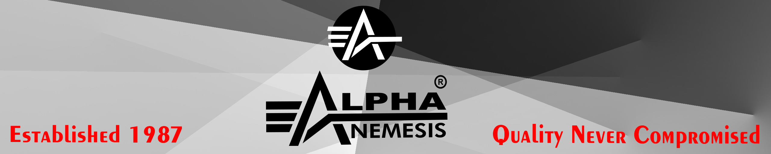 Amazon.in: Alpha Nemesis