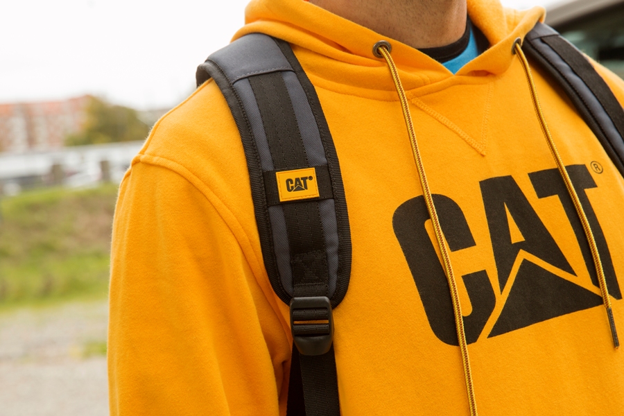 Amazon.in: CAT: Messenger Bags