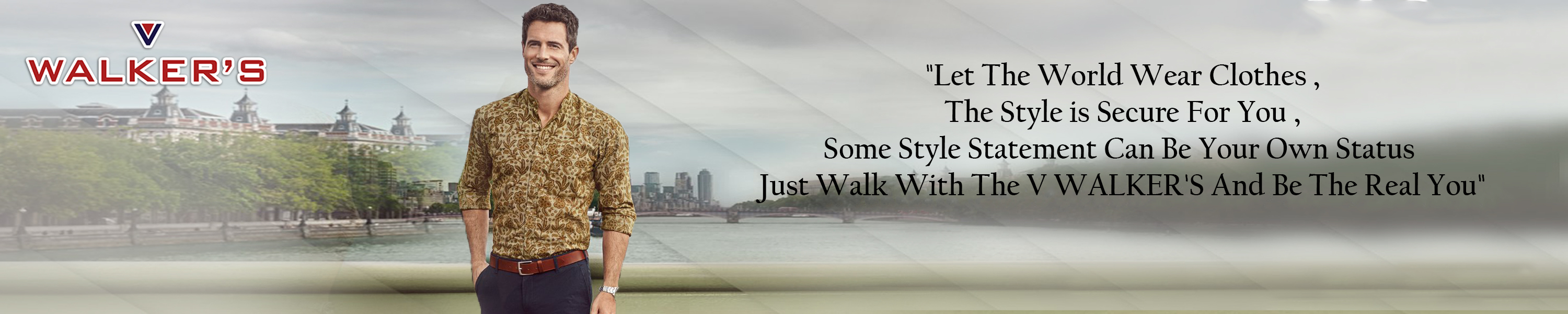 Amazon.in: V Walker's