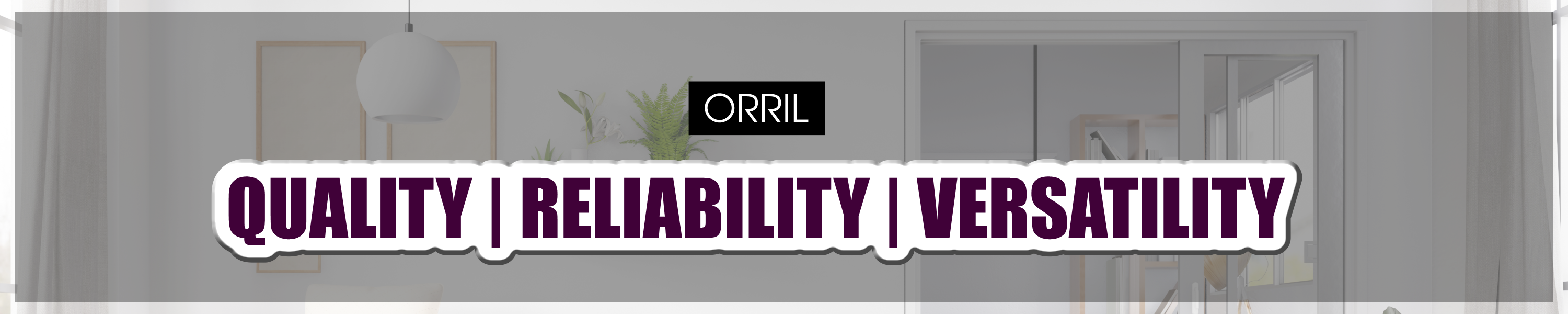 Amazon.in: ORRIL