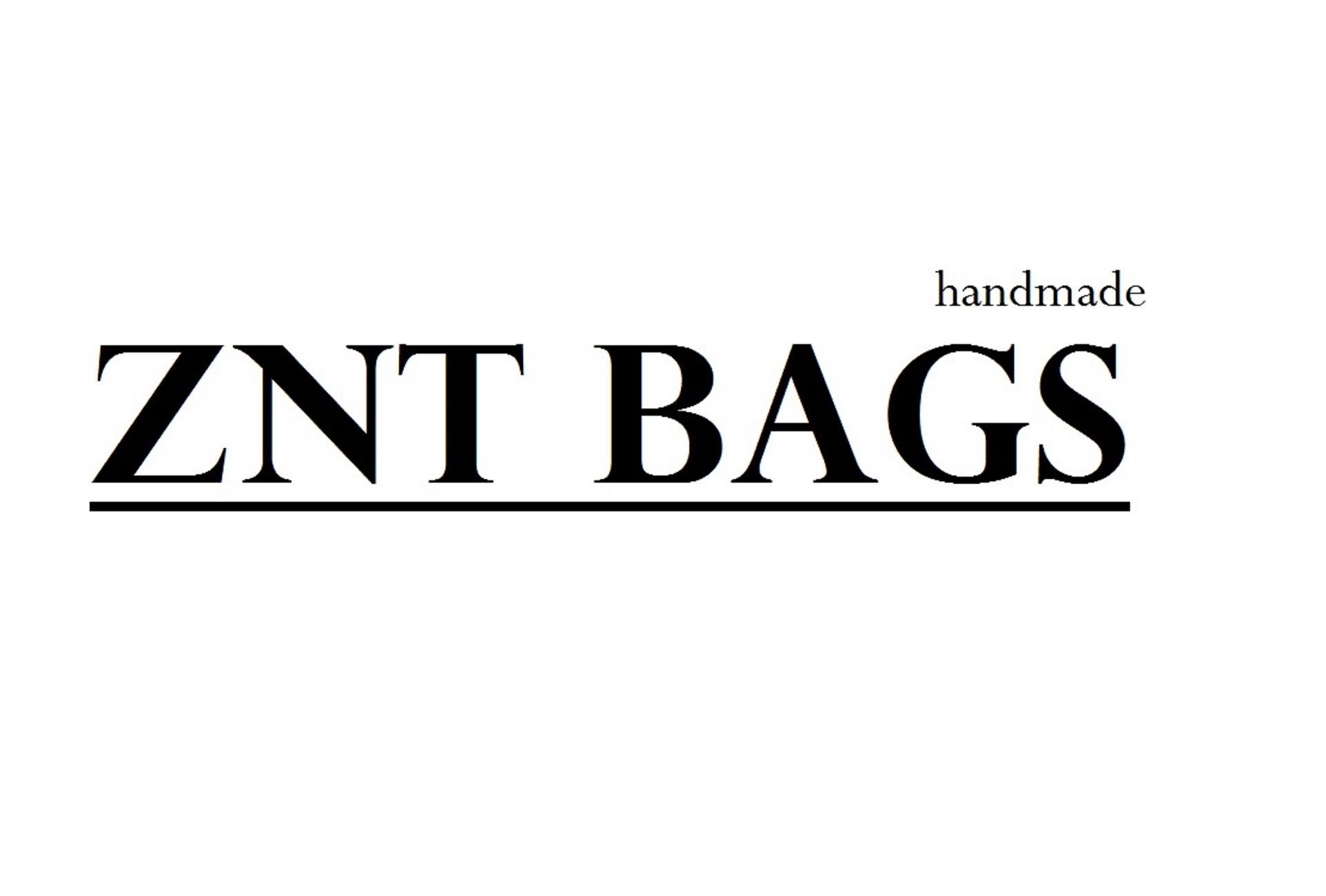 Amazon.in: ZNT BAGS: ZNT LEATHER BAGS