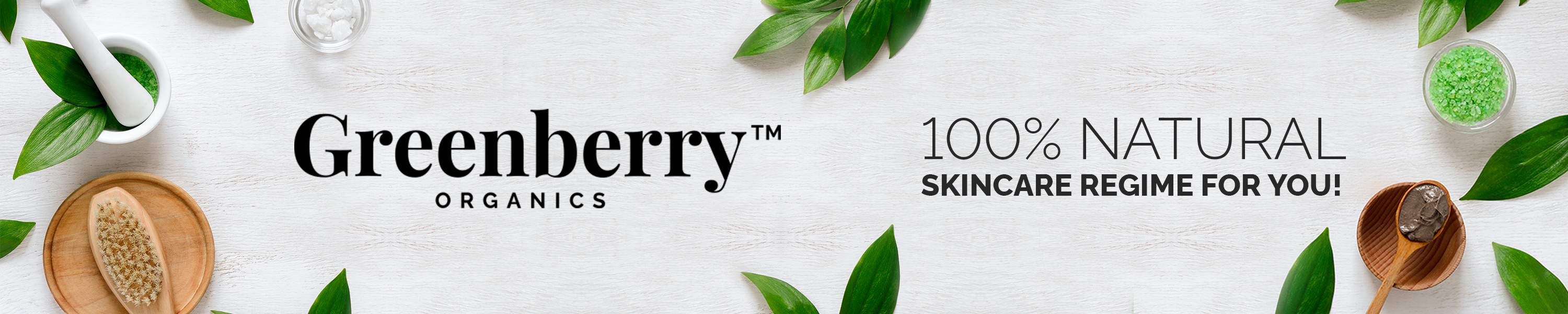 Amazon.in: Greenberry Organics