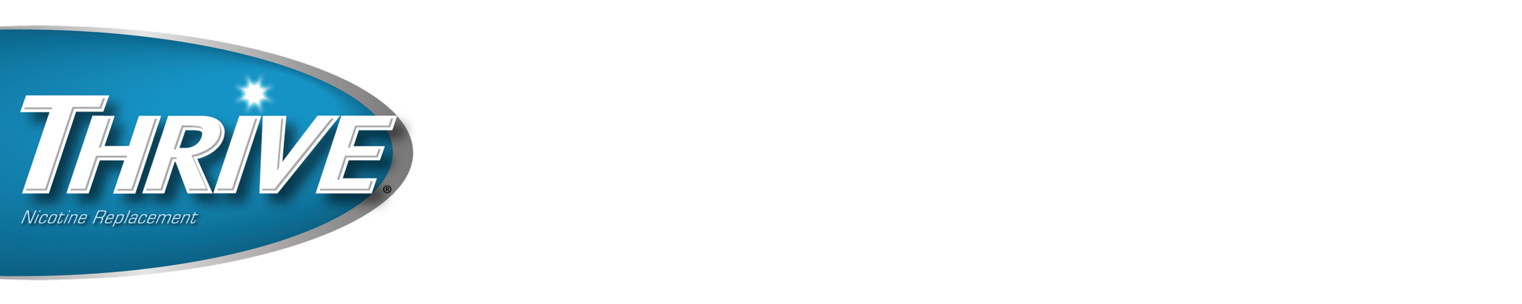 Amazon.ca: Thrive Nicotine Replacement