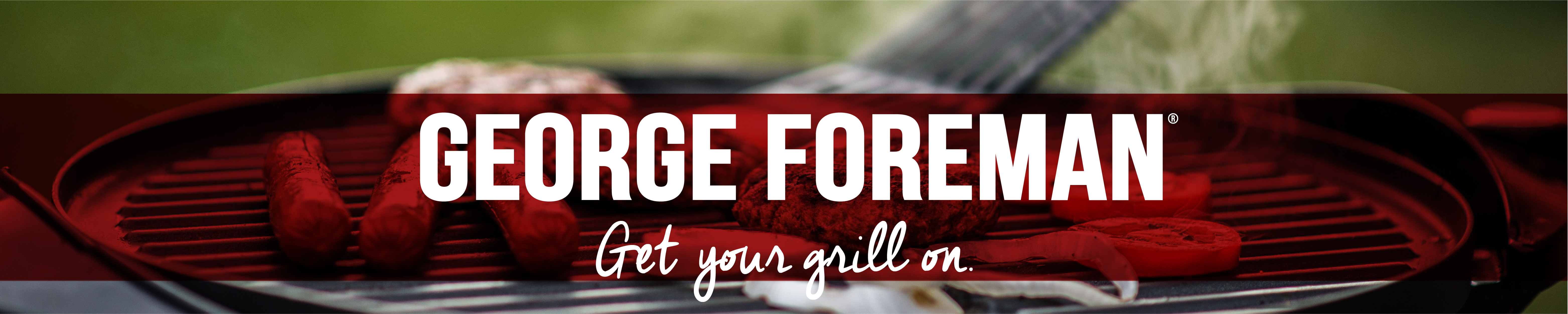 Amazon.ca: George Foreman: Grilling Accessories