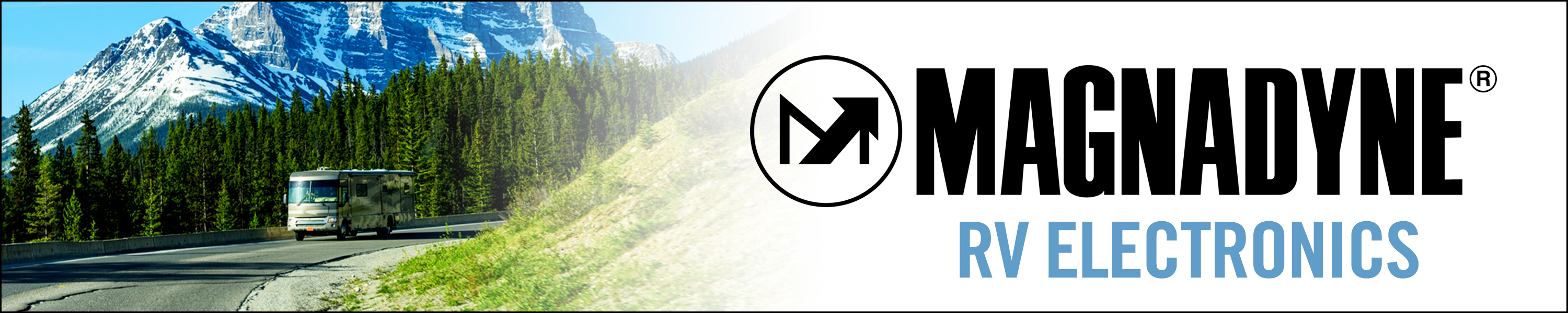 Amazon.ca: Magnadyne