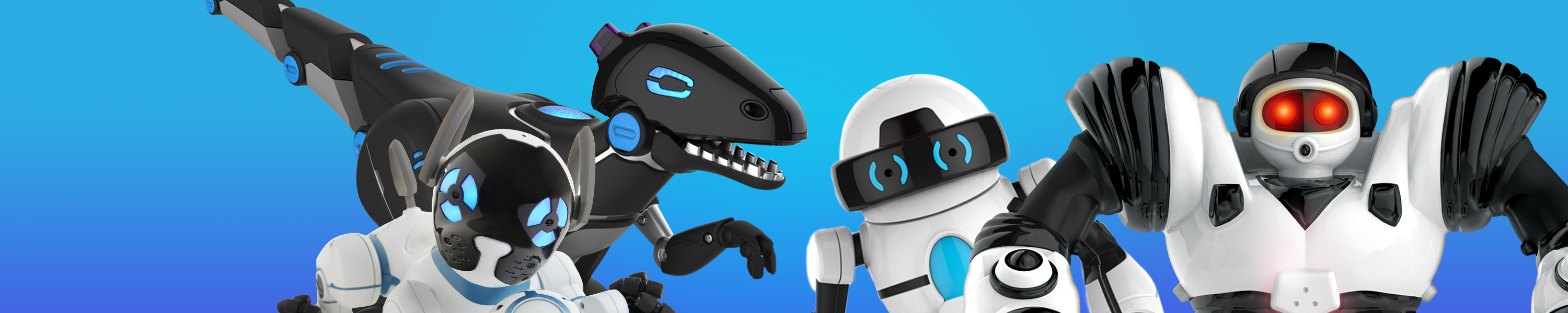 Amazon.ca: WowWee: Other WowWee Classics