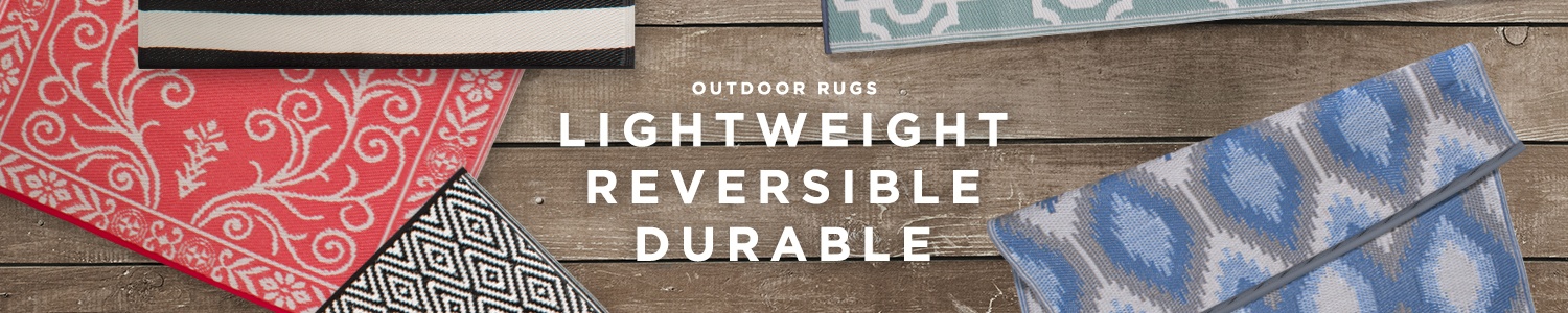 Amazon.ca: DII: RUGS